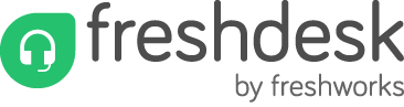 FRESHDESK - Experts Academy