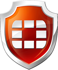 FORTINET – Experts Academy
