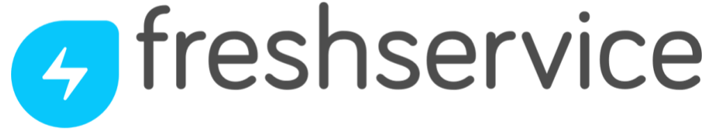 FRESHSERVICE - Experts Academy