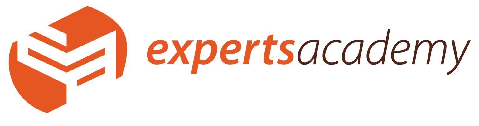 HOME - Experts Academy